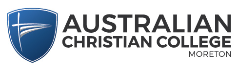 Australian Christian College Moreton | Box of Books